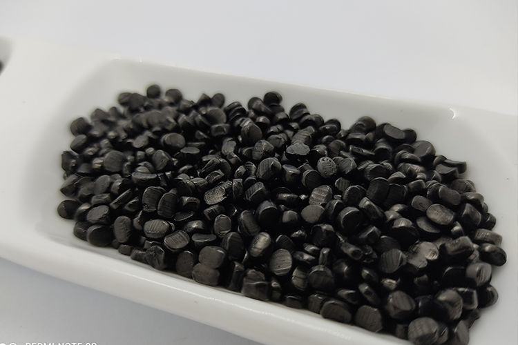 Ecopower Masterbatch